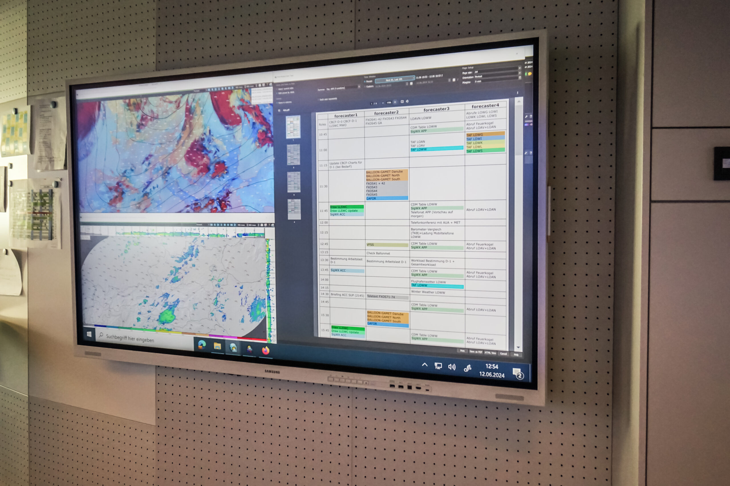 Project Polaris - IBL Software Engineering