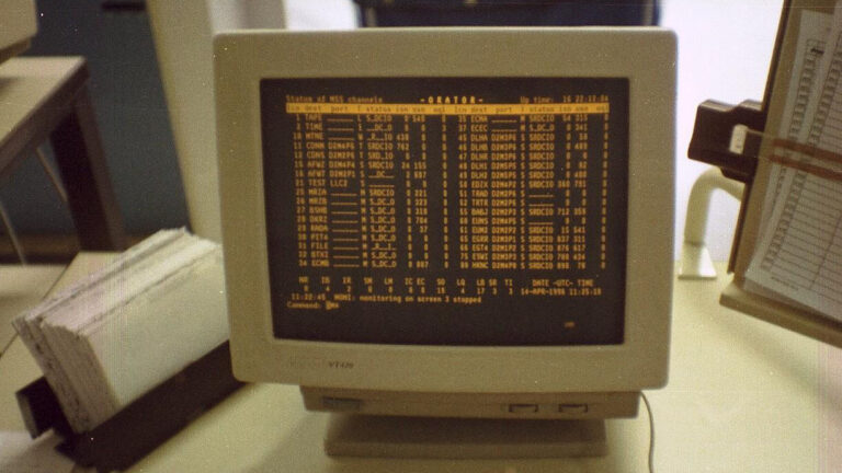 About us | IBL Software Engineering - Innovators in Meteorological ...