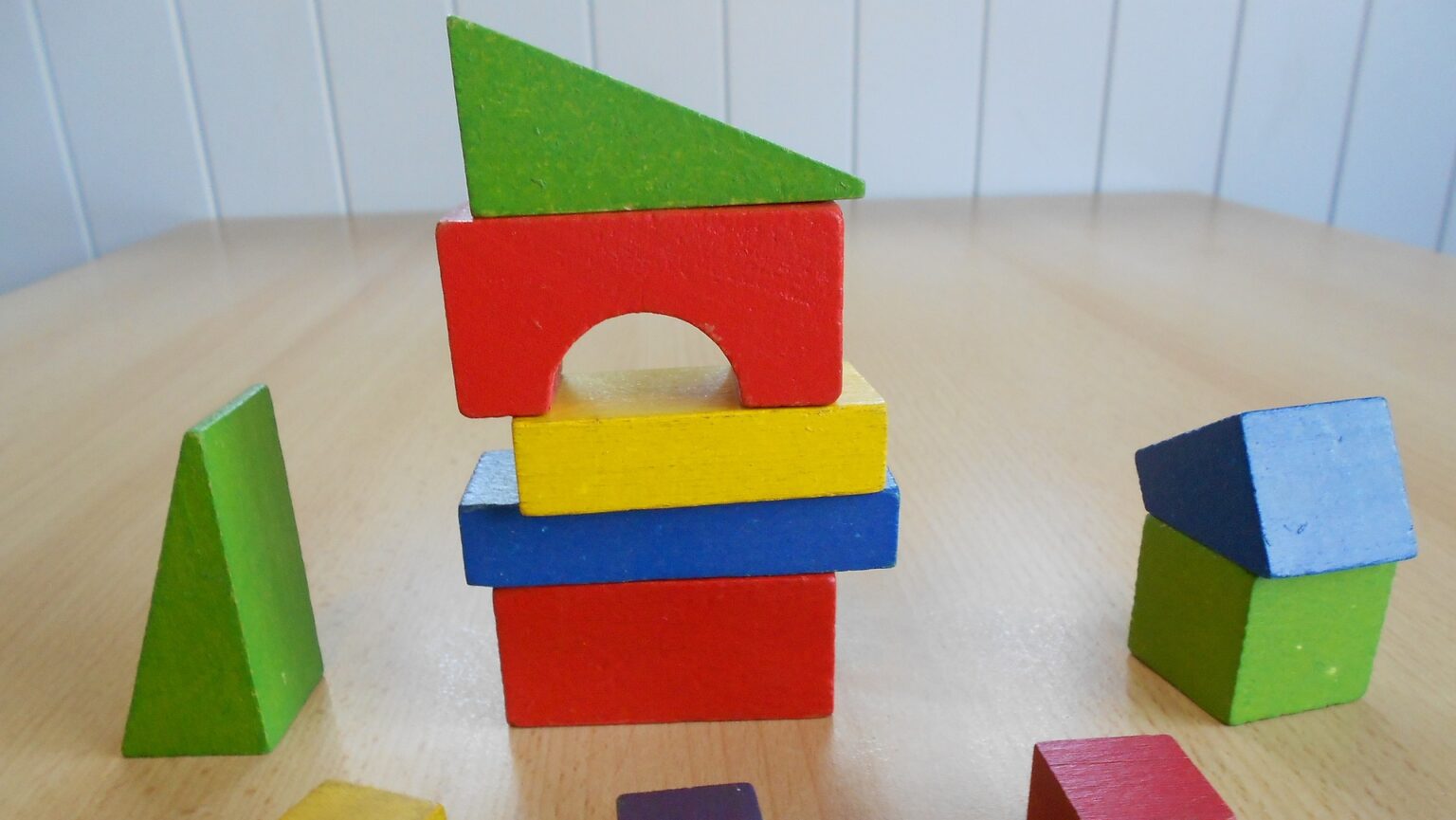 Visual Weather by IBL: Advanced Meteorological Solutions