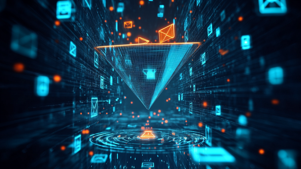 IBL Software Engineering - Your Weather Software Solution Provider