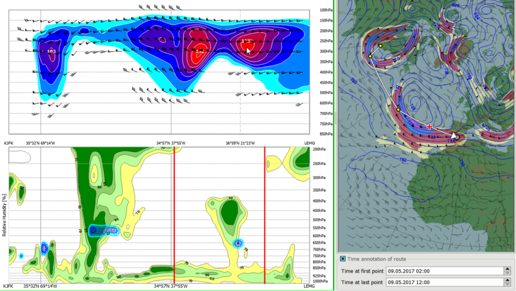 IBL Software Engineering - Your Weather Software Solution Provider