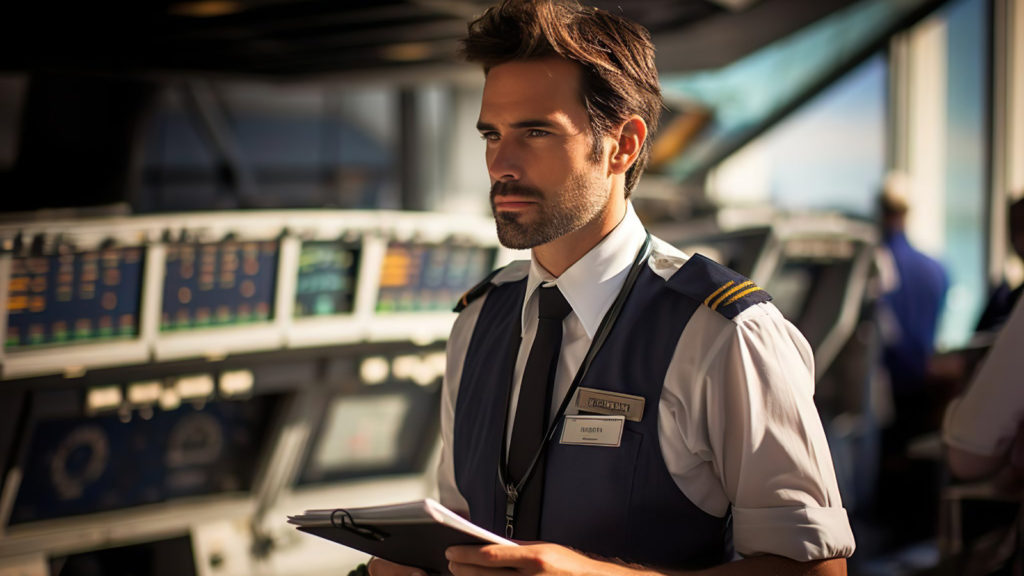 IBL Software Engineering - Your Weather Software Solution Provider