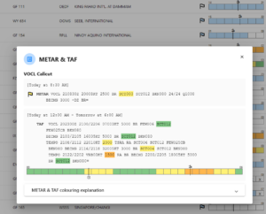 IBL Software Engineering - Your Weather Software Solution Provider