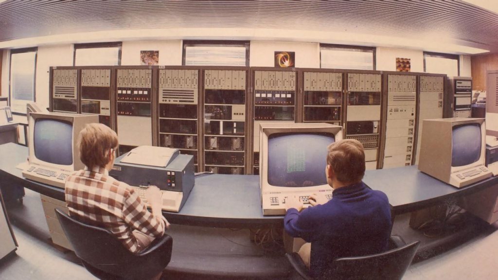 About us | IBL Software Engineering - Innovators in Meteorological ...