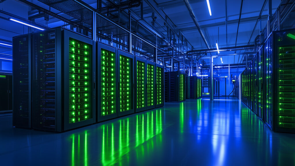 IBL Software Engineering - Your Weather Software Solution Provider