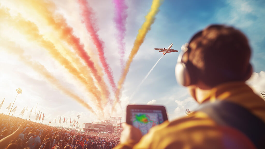 IBL Software Engineering - Your Weather Software Solution Provider