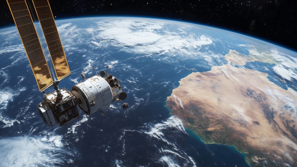 IBL Software Engineering - Your Weather Software Solution Provider