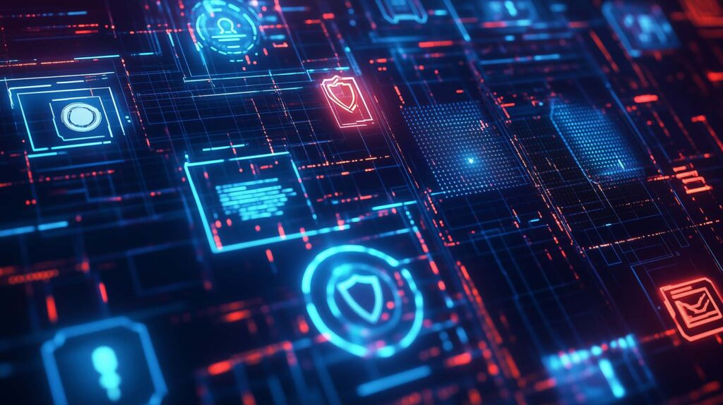 IBL Software Engineering - Your Weather Software Solution Provider