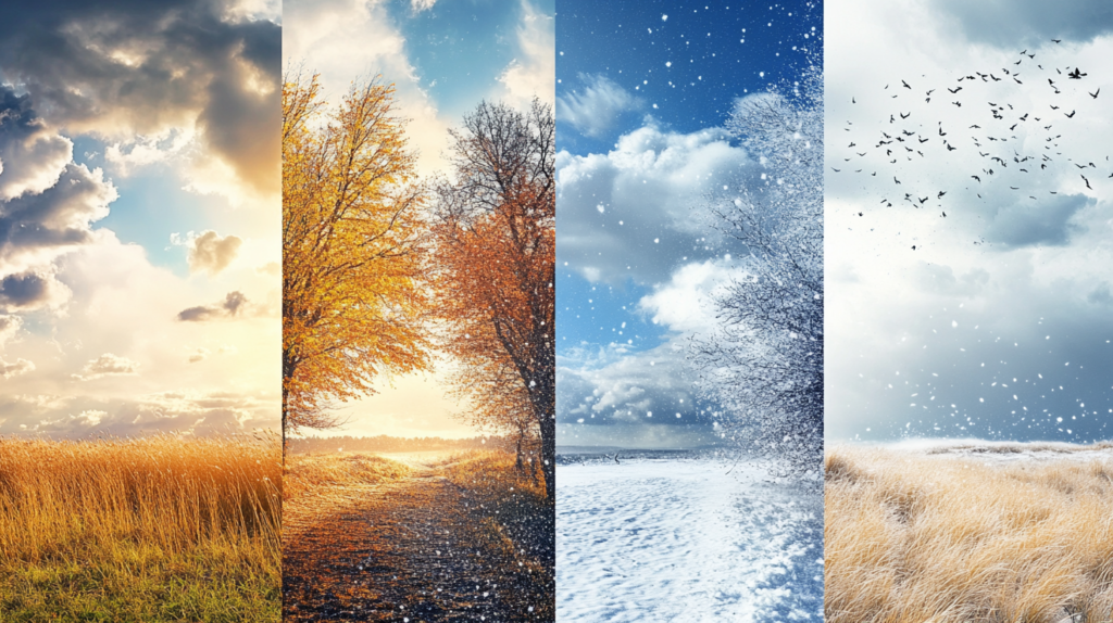 IBL Software Engineering - Your Weather Software Solution Provider